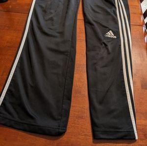 adidas | Pants | Adidas Athletic Pants Relaxed Fit Model Apu02 Ap0425 ...